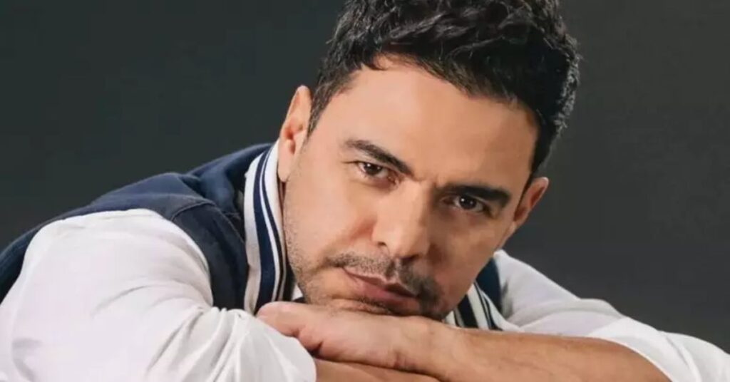 Aos 61 anos, Zezé assume o que muitos já imaginavam e desabafa: ‘Podem ...